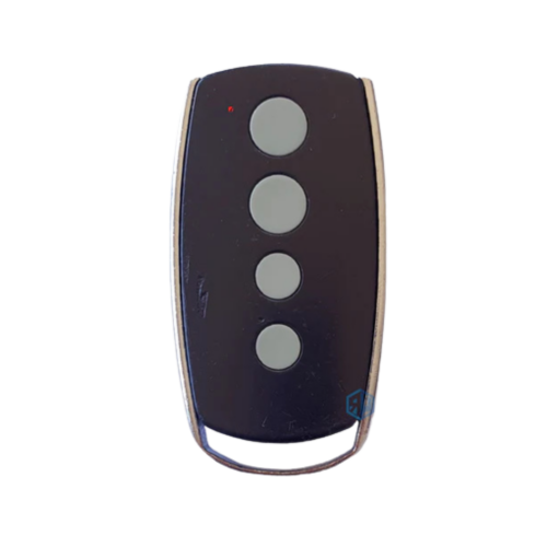 Garage Remotes | Smart Services | Bay Plaza Hastings