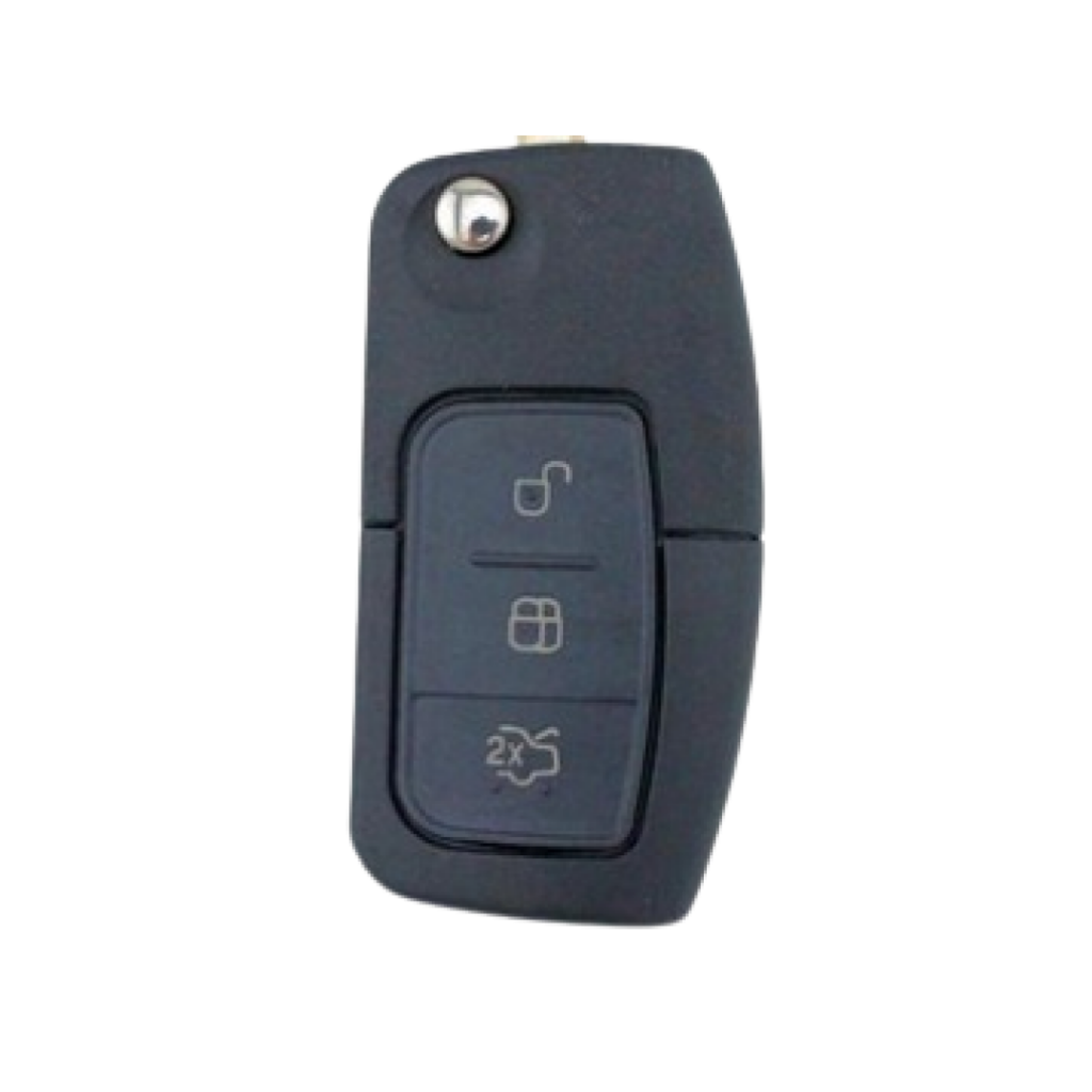Car Remote Programming | Smart Services | Bay Plaza Hastings