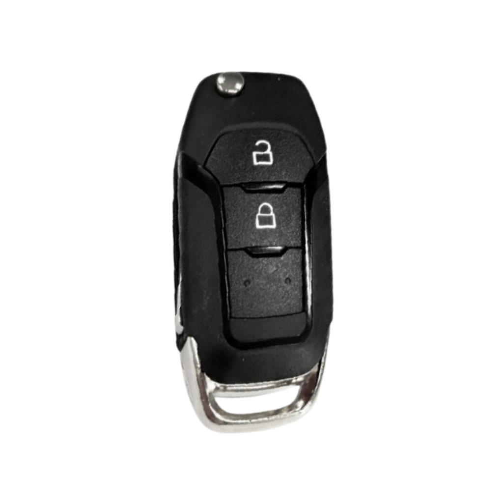 Car Remote Programming | Smart Services | Bay Plaza Hastings