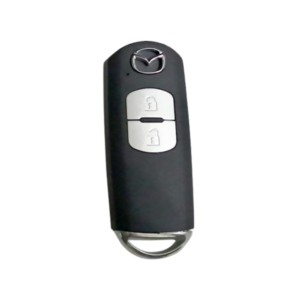 Car Remote Programming | Smart Services | Bay Plaza Hastings