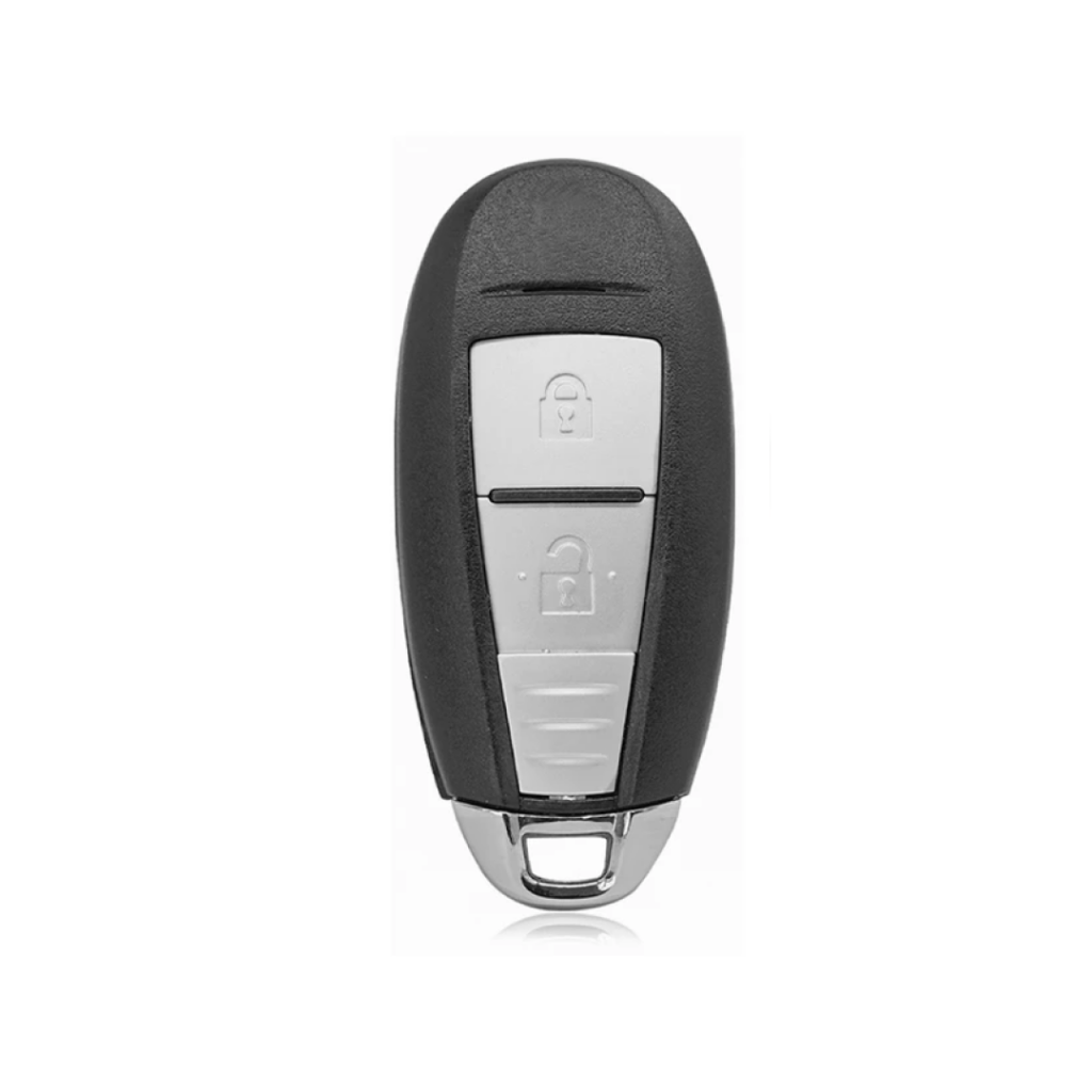 Car Remote Programming | Smart Services | Bay Plaza Hastings